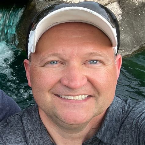 Christopher Bates Youtube