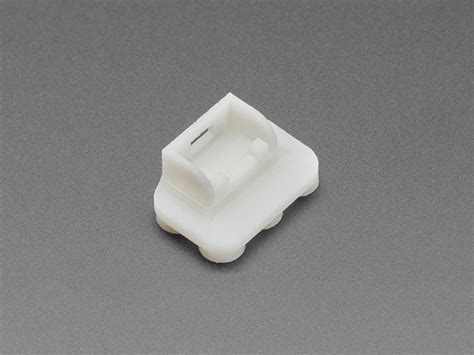 Slide Switch Mount For Lego Compatible Brick Systems Id 6053