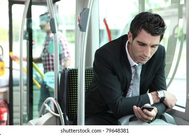Bus Text Images Stock Photos Vectors Shutterstock