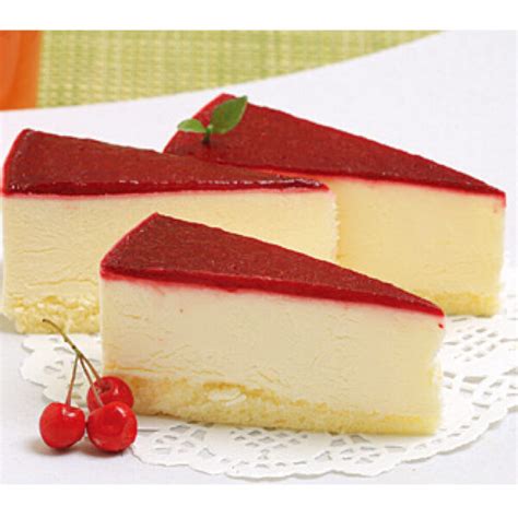 제품소개 주파르팜