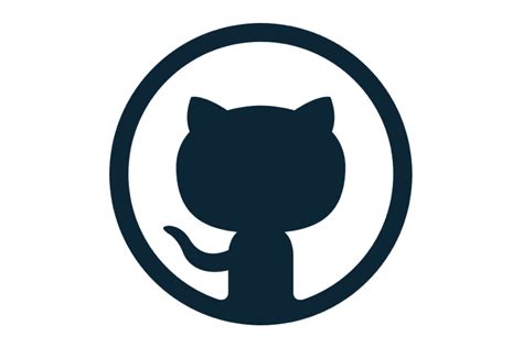 Github Logo Sfera Labs