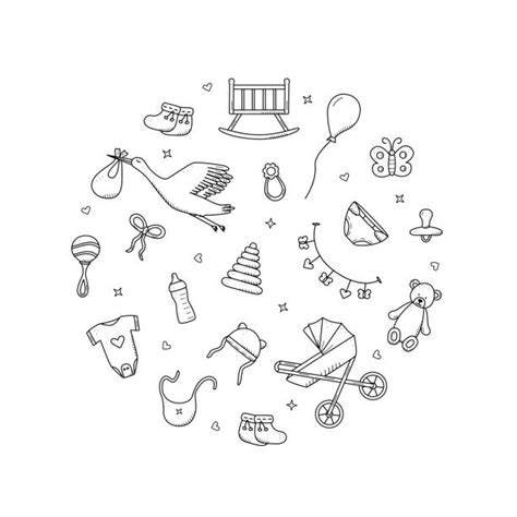 40개 이상의 크래들 산 스톡 일러스트 Royalty Free 벡터 그래픽 및 클립 아트 Istock