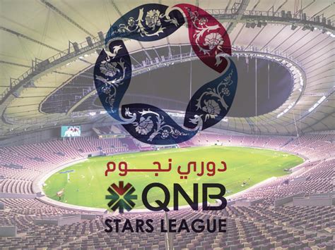 العربي والسد في مواجهة السيلية والشمال جريدة الجريدة الكويتية