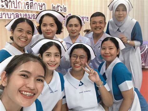 ปักพินโดย กวางตุ้ง ใน F