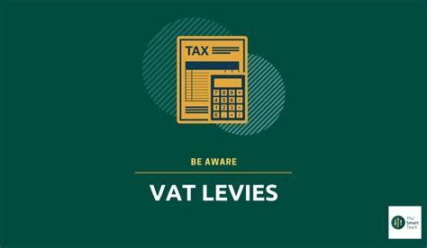 Vat Penalty For Late Payments
