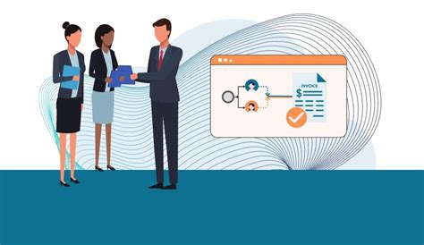 How Ocr And Ai Are Used To Automate Invoice Processing And Beyond