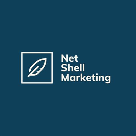 Netshell Markting Ltd London