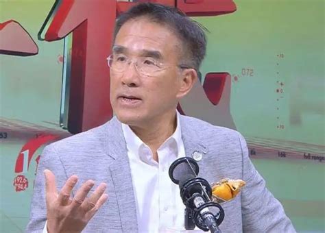 百億富豪體驗香港窮人生活，當了兩天清潔工，感嘆努力也翻不了身 Ifuun