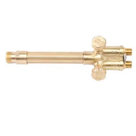 Heavy Duty Torch Handle In Qatar Heavy Duty Torch Handle Doha