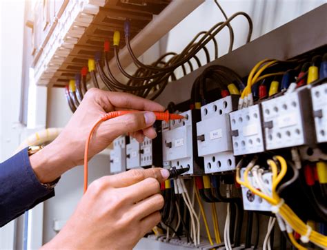 Rfid O Que é Como Funciona Aplicações E Soluções Blog Safety Control