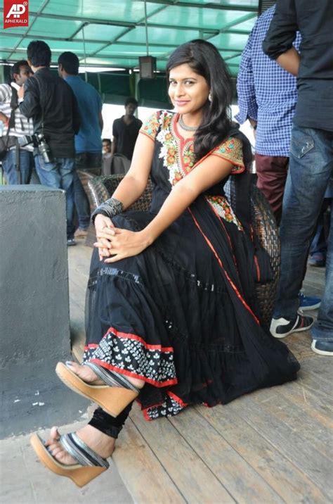 sangeetha reddy photos
