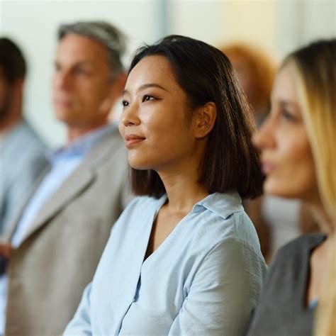 Nintex Rpa Rpa Software Technology Nintex