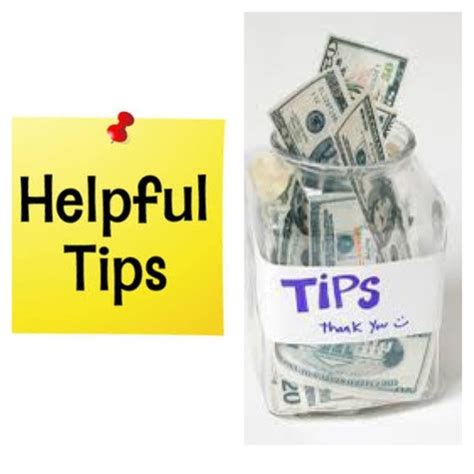 C3 Conservation Of Mass Balancing Equations Relative Formula Mass