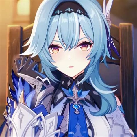 Eula Lawrence Nsfw Character Ai Chat