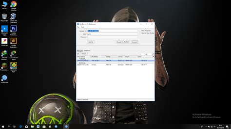 Cara Konfigurasi Static Dan DHCP Pada Mikrotik
