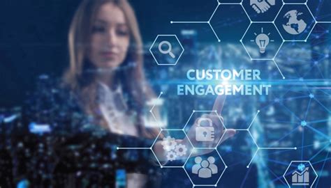 Sap Emarsys Unveils Innovative New Features And Enhancements In Its July 2023 Release