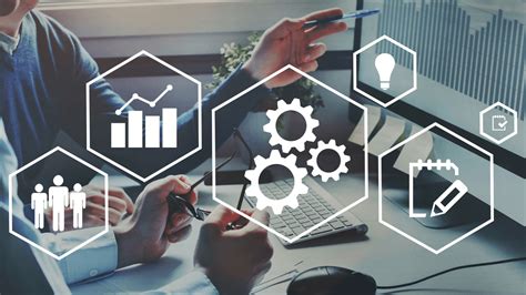 How To Calculate Commissions Using Excel