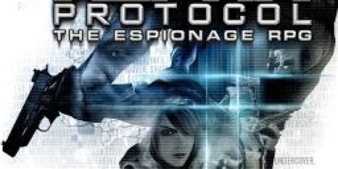 Alpha Protocol 21 Trainer Megagames