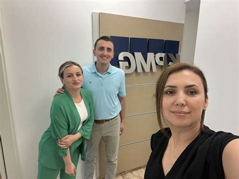 Ardita Salihu On Linkedin Cheers To This Amazing Team 💪