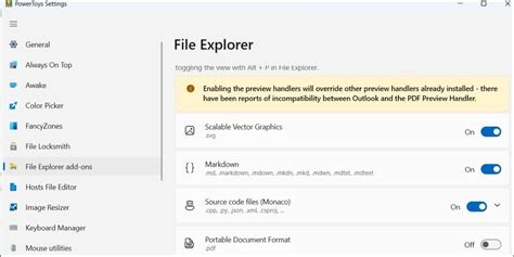how to fix the this file cannot be previewed error in outlook for windows