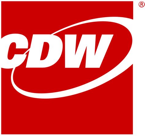 Contact Us Cdw