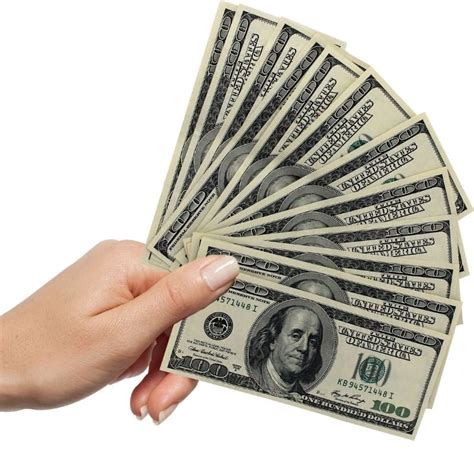 Do I Need Probate If There Are No Assets In Malaysia