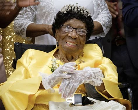 Alelia Murphy Superlongevity Wiki Fandom