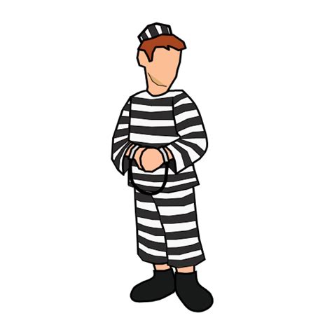 Convict Zww3 Zombie World War Wiki Fandom