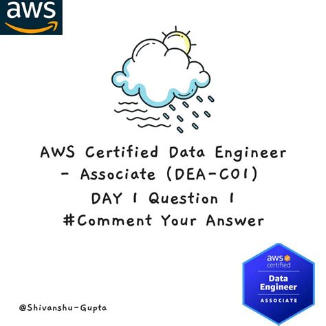 Shivanshu Gupta On Linkedin I Have Posted The Answer In The Comment