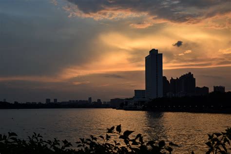 【白鹅i潭摄影图片】风光摄影几好笑的博客太平洋电脑网摄影部落