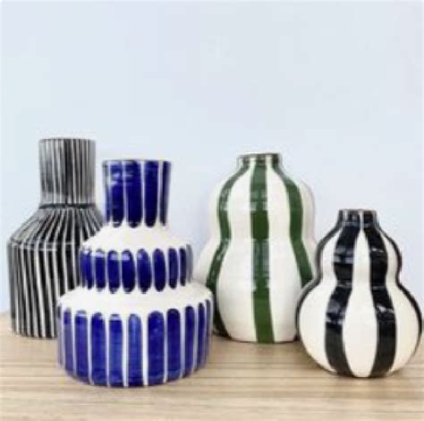 Pin By D E S I G N H U B On Furniture Design Art XXXXV Ceramic Painting