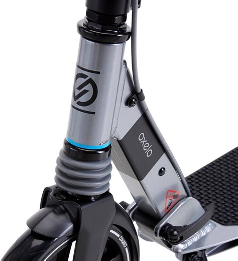 Oxelo Town 7xl Sports Equipment Sports And Games Skates Rollerblades