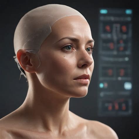 Long Term Side Effects Of Radiotherapy An In Depth Examination