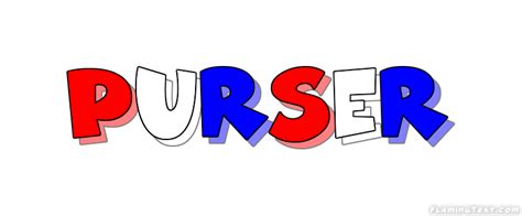 United States Of America Logo Free Logo Design Tool From Flaming Text