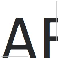 ScrollView QML Type Qt Quick Controls 5 12 3