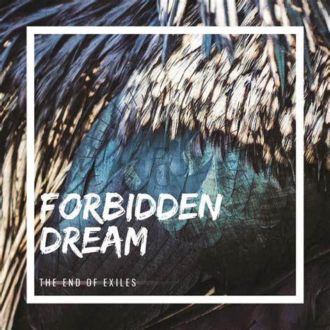 Forbidden Dreams Concert And Tour History Concert Archives