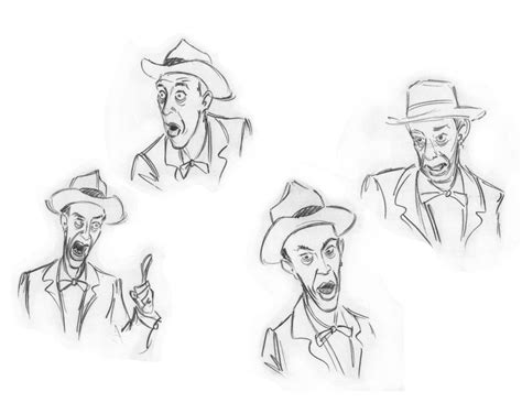 Frans Vischer On Linkedin Last Don Knotts Studies