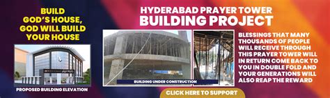 Prayer For Engineers 16 Prayers For A New Job Ideas Employment