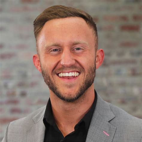 The Way You Love Others Is A Reflection Of How You Love Yourself Scripture Tells Us To “love