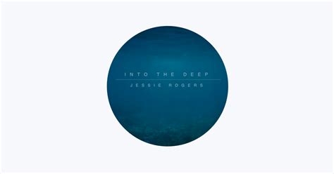 ‎jessie Rogers Apple Music