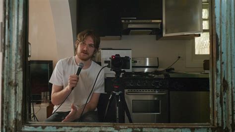 How Bo Burnham Could Make Emmy History With Inside