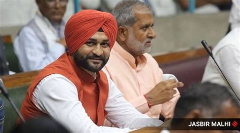 Wont Undergo Polygraph Test It Measures Only Stress And Not Veracity