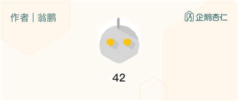 图形学基础 高级光照模型 Blinn Phong 知乎