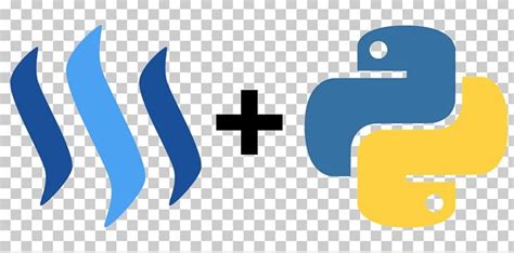 Core Python Programming Programming Language Computer Programming Flask PNG Clipart Area Blue