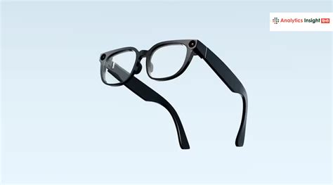 यहां जानिए Ai Smart Glasses का खतरनाक सच जानकर उड़ जाएंगे होश