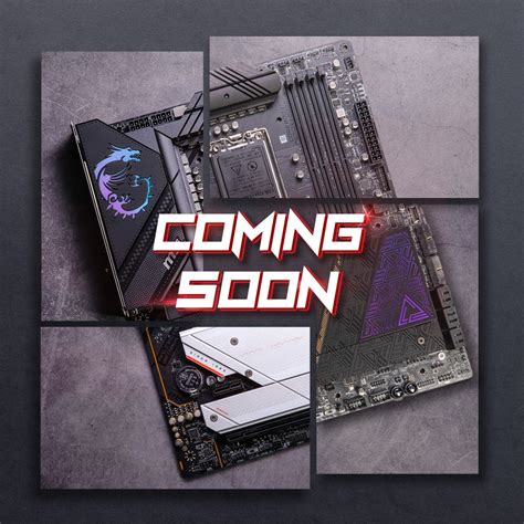 Msi Meg Z790 Godlike Pcb Leaked Monster Motherboard With 29 Phase Vrm