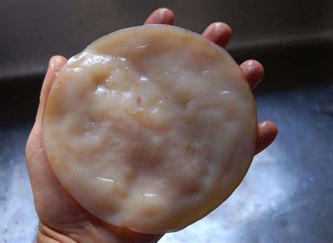 What Is Kombucha And Is It Good For You