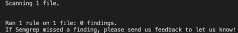 How To Use Metavariable Regex For Variable In Pattern Not Include To