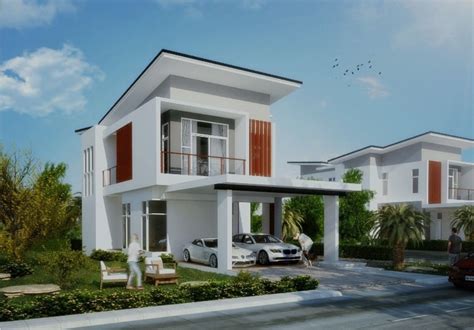 ຊື່ ຂາຍດິນແລະເຮືອນໃນ ນະຄອນຫລວງວຽງຈັນ