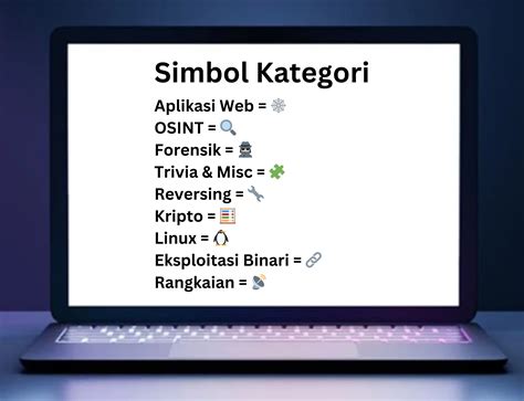 3108CTF Shreethaar S CTF WriteUps
